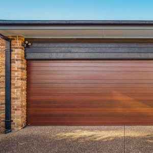 B&D Garage Doors Sydney | Garage doors and Openers Service