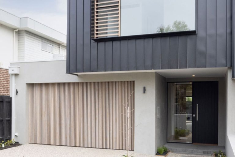 Sydney Garage Doors | Installation, Repairs & Servicing